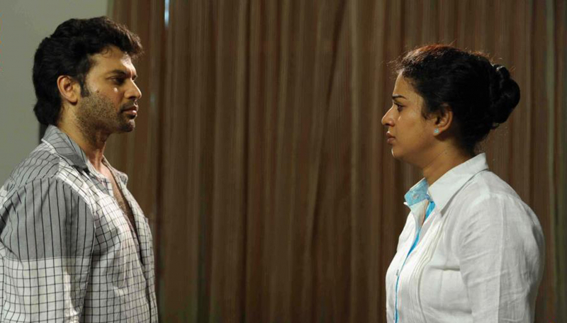 Life Movie Wallpapers, Posters & Stills