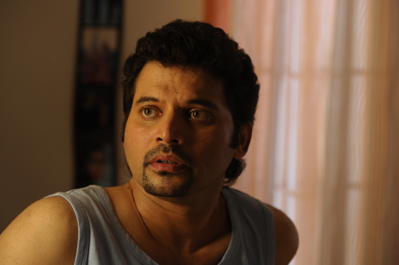 Life Movie Wallpapers, Posters & Stills