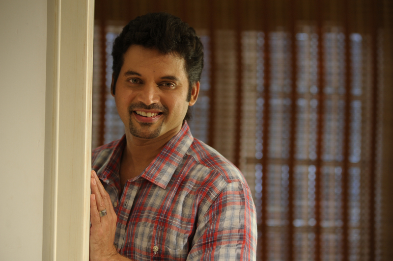 Life Movie Wallpapers, Posters & Stills