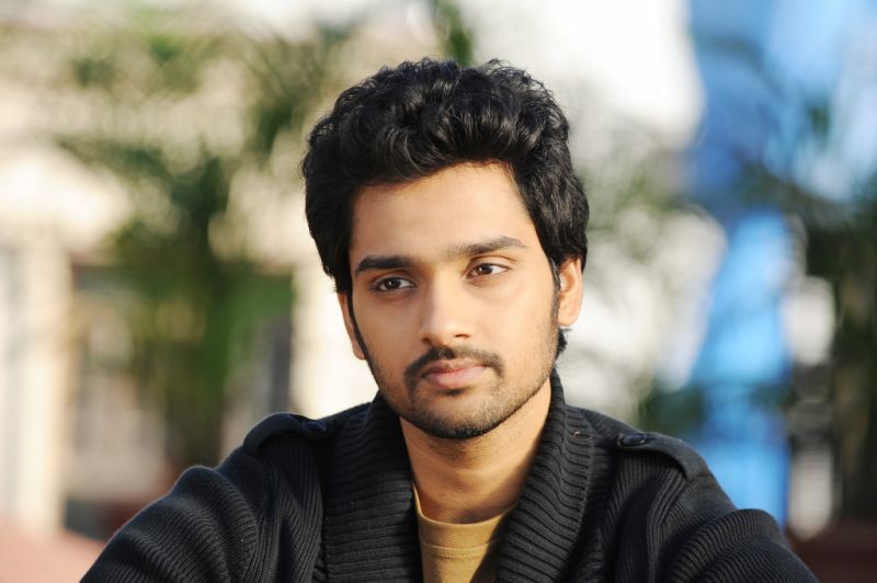 Anthaka Mundu Aa Tarvatha Movie Wallpapers, Posters & Stills