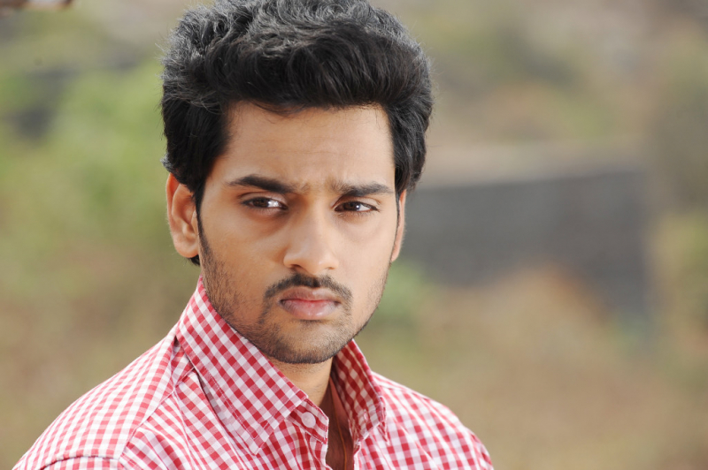 Anthaka Mundu Aa Tarvatha Movie Wallpapers, Posters & Stills