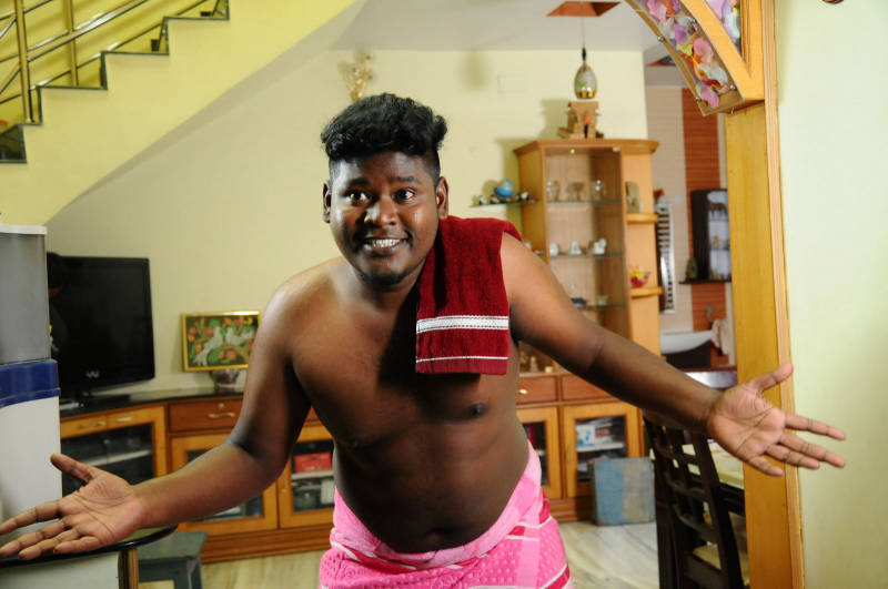 Mandodari Movie Wallpapers, Posters & Stills