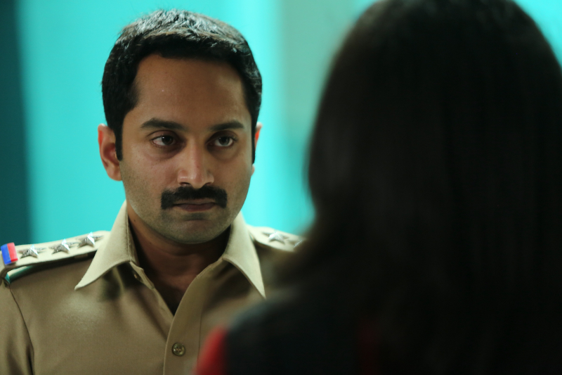 One by Two Movie Wallpapers, Posters & Stills