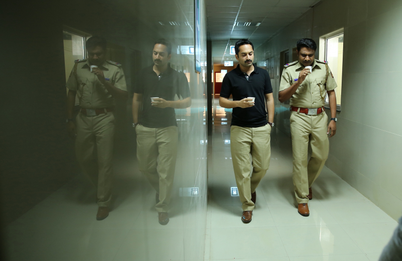 One by Two Movie Wallpapers, Posters & Stills