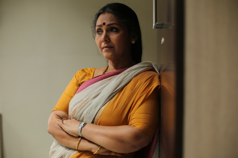 One by Two Movie Wallpapers, Posters & Stills