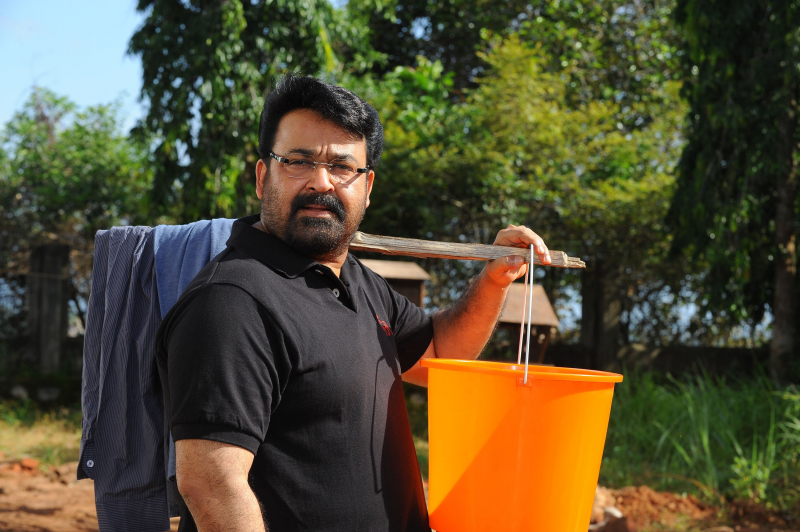 Geethanjali Movie Wallpapers, Posters & Stills
