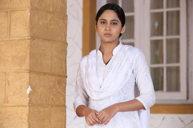 Vishudhan Movie Wallpapers, Posters & Stills