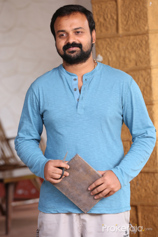 Vishudhan Movie Wallpapers, Posters & Stills
