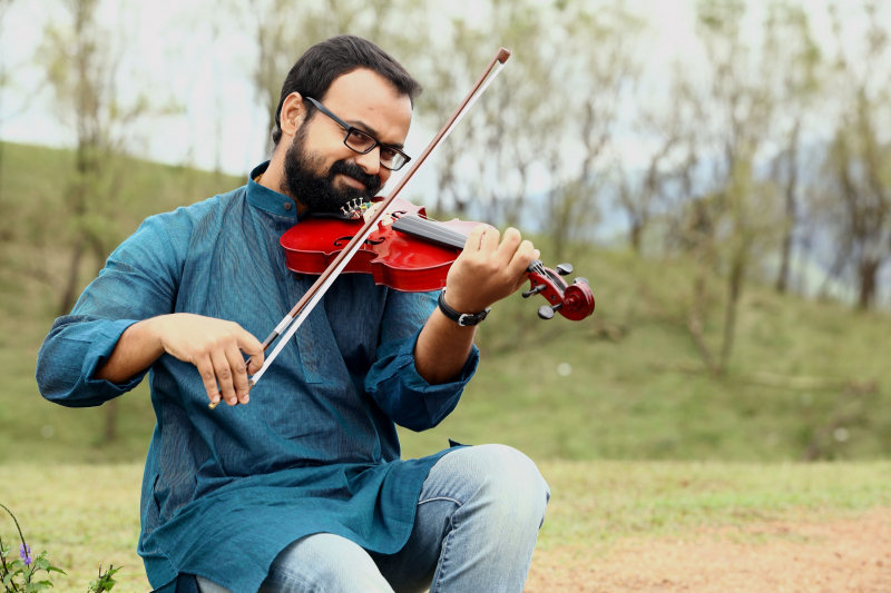Vishudhan Movie Wallpapers, Posters & Stills
