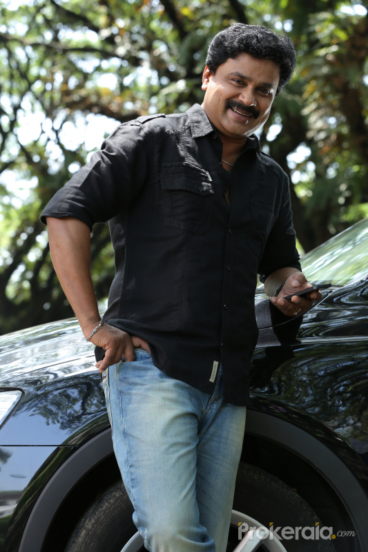 Dileep Photos | Dileep Pics & Photo Gallery | Hot, Sexy Dileep Photos ...