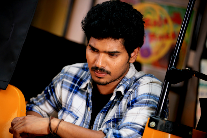 Aam Aadmi Movie Wallpapers, Posters & Stills