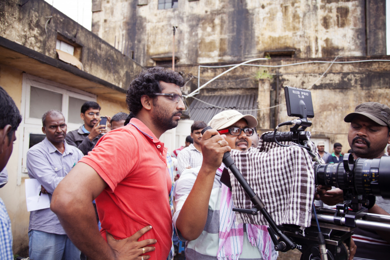 Aam Aadmi Movie Wallpapers, Posters & Stills