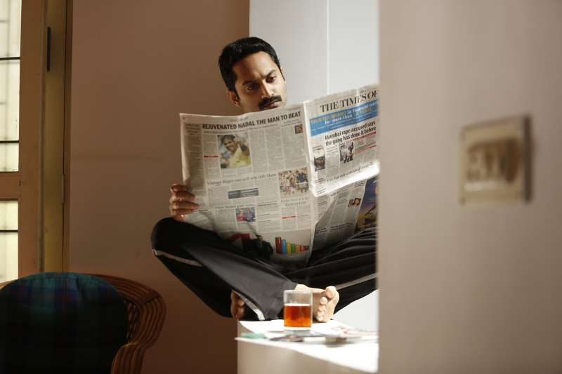 One by Two Movie Wallpapers, Posters & Stills
