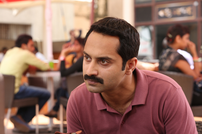 One by Two Movie Wallpapers, Posters & Stills