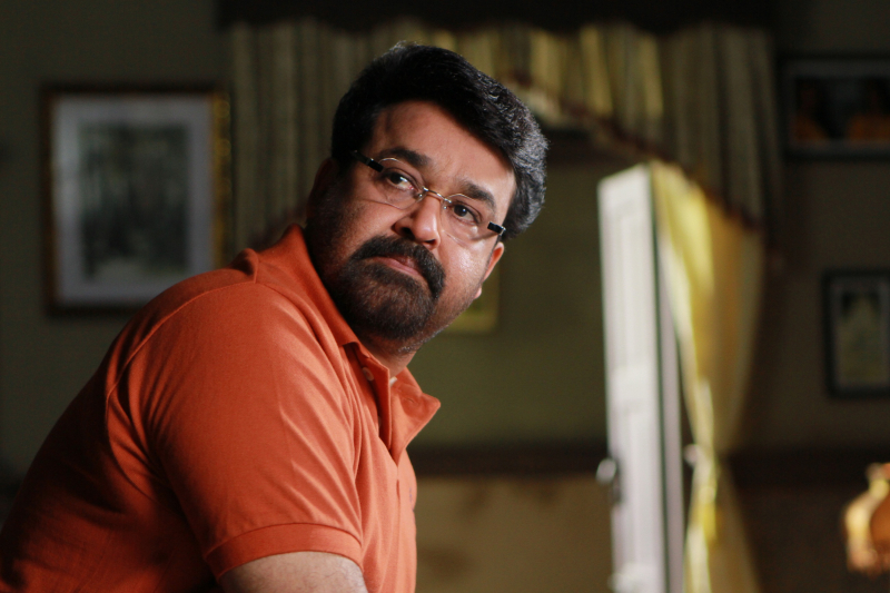 Geethanjali Movie Wallpapers, Posters & Stills