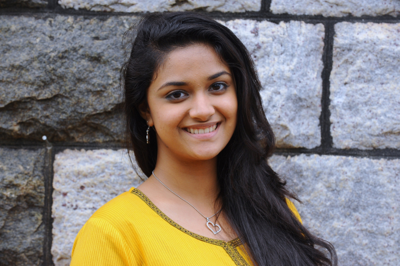 Geethanjali Movie Wallpapers, Posters & Stills