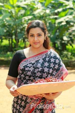 Drishyam Movie Wallpapers, Posters & Stills