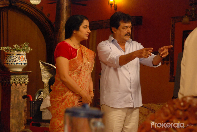 Sivagami Movie Wallpapers, Posters & Stills