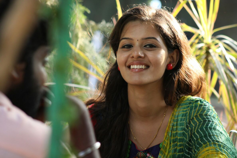 Madham Movie Wallpapers, Posters & Stills