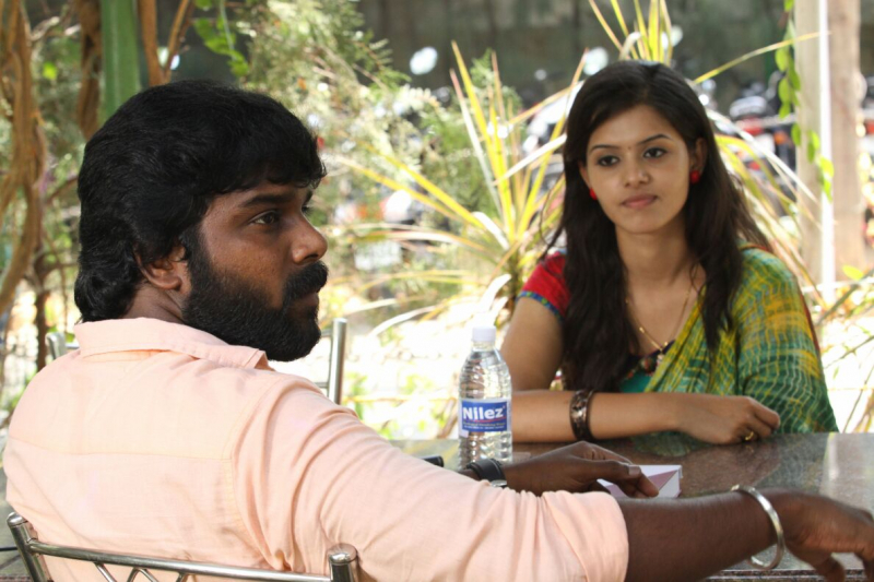 Madham Movie Wallpapers, Posters & Stills