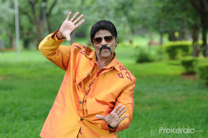 Police Power Movie Wallpapers, Posters & Stills
