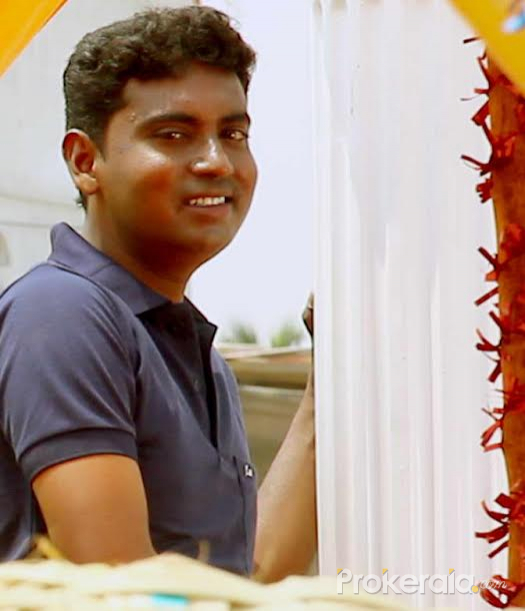 Vairamagan Movie Wallpapers, Posters & Stills