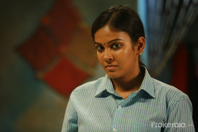 Vandi Movie Wallpapers, Posters & Stills
