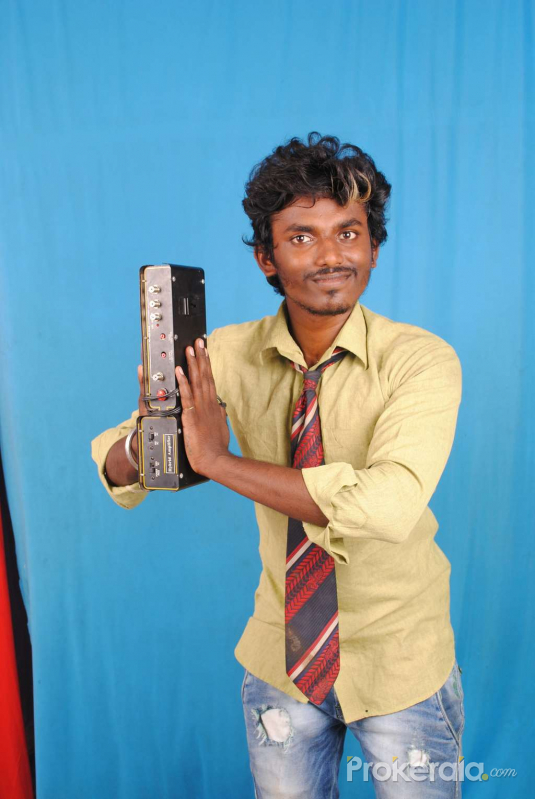 Dharavi Movie Wallpapers, Posters & Stills