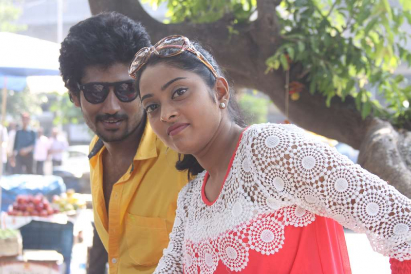 Dharavi Movie Wallpapers, Posters & Stills