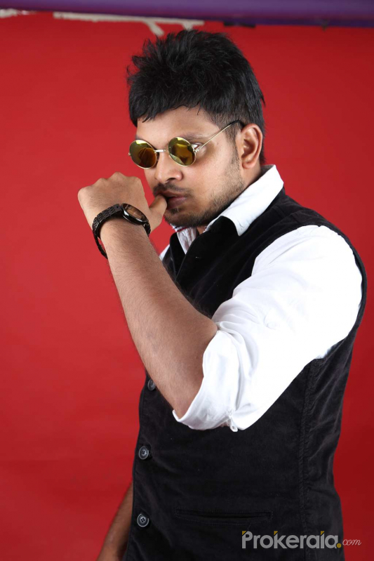 Dharavi Movie Wallpapers, Posters & Stills