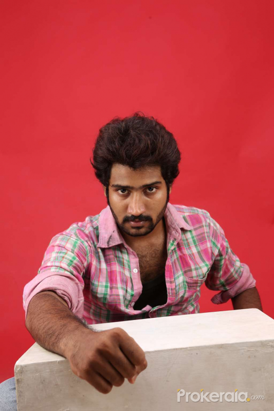 Dharavi Movie Wallpapers, Posters & Stills