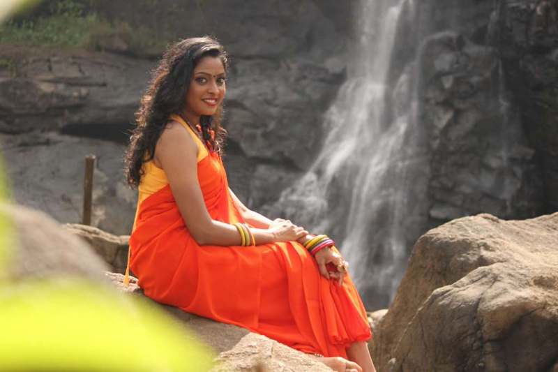 Dharavi Movie Wallpapers, Posters & Stills