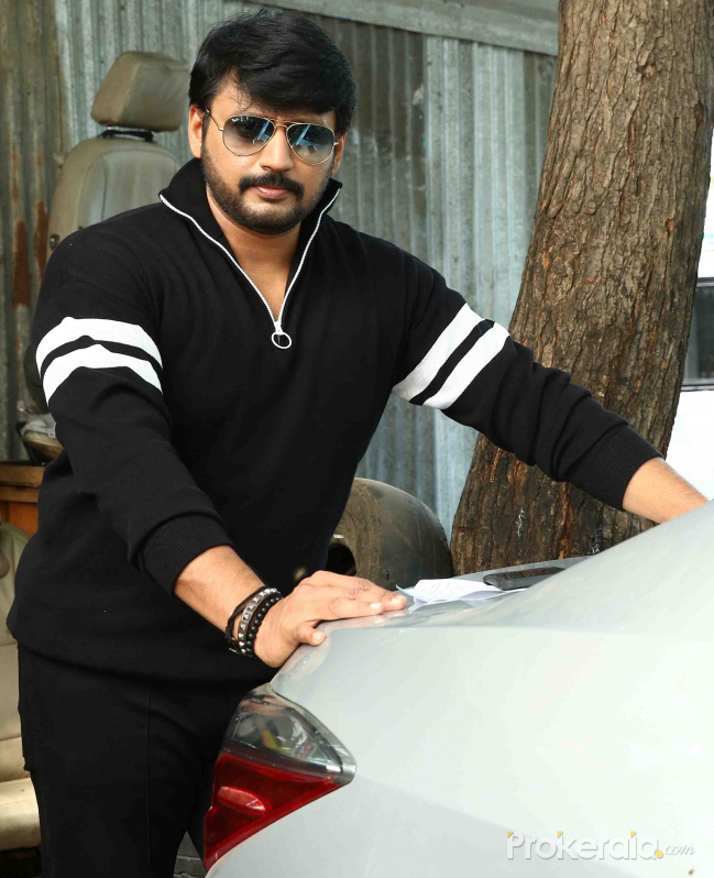 Johnny Movie Wallpapers, Posters & Stills