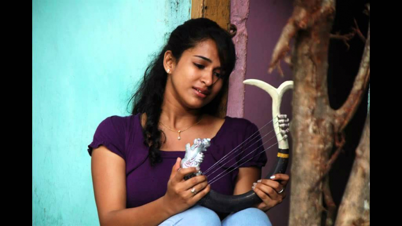 Yazh Movie Wallpapers, Posters & Stills