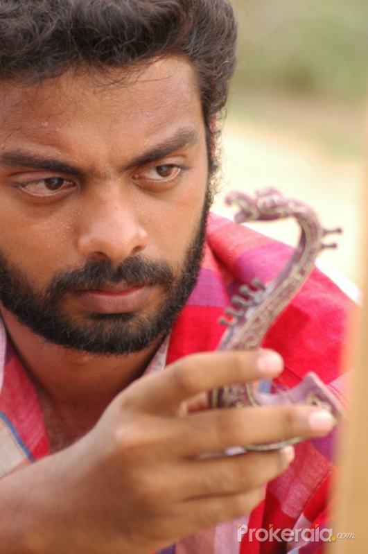 Yazh Movie Wallpapers, Posters & Stills