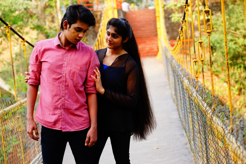 Krishnam Movie Wallpapers, Posters & Stills