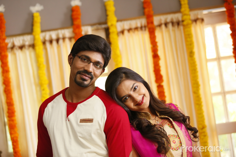 IPC Section Bharya Bandhu Movie Wallpapers, Posters & Stills