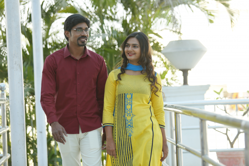 IPC Section Bharya Bandhu Movie Wallpapers, Posters & Stills