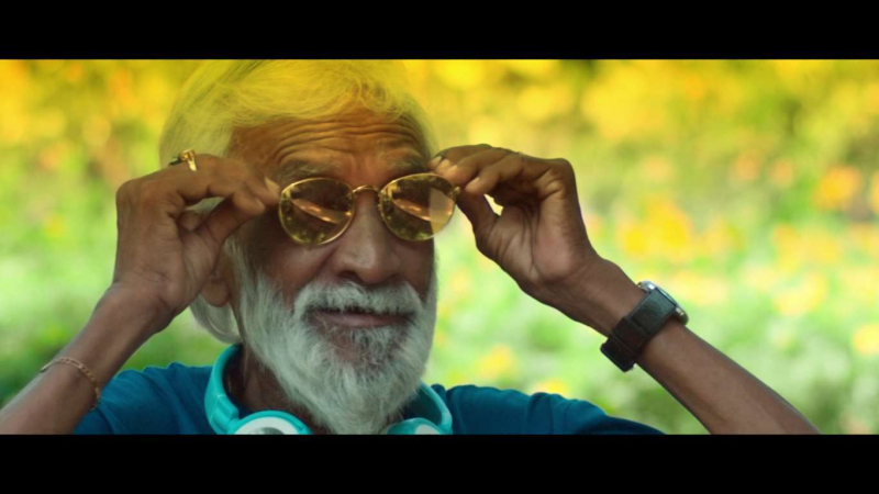 Bodha Movie Wallpapers, Posters & Stills