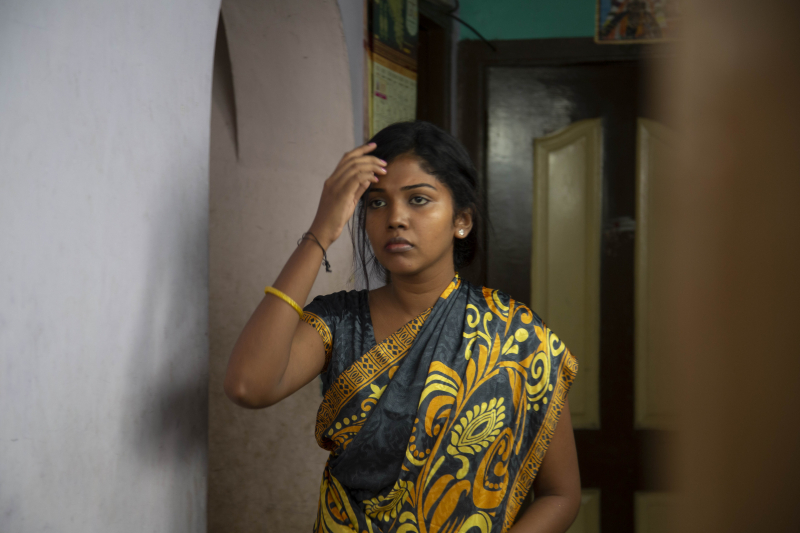 Sigai Movie Wallpapers, Posters & Stills