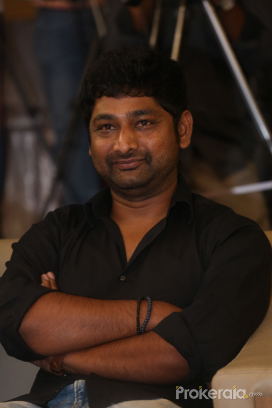 Chanakya Movie Events & Photos