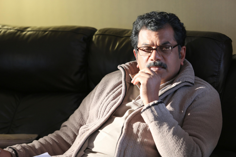 English Movie Wallpapers, Posters & Stills