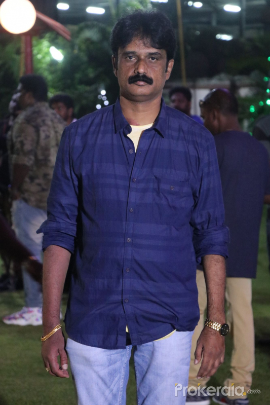 My Dear Lisa Movie Events & Photos