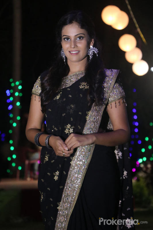 My Dear Lisa Movie Events & Photos