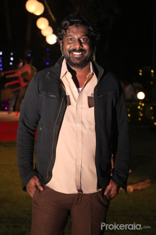 My Dear Lisa Movie Events & Photos