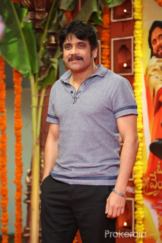 Nagarjuna Photos | Nagarjuna Pics & Photo Gallery | Hot, Sexy Nagarjuna ...