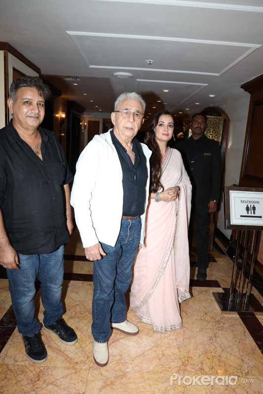 Naseeruddin Shah Photos | Naseeruddin Shah Pics & Photo Gallery | Hot ...