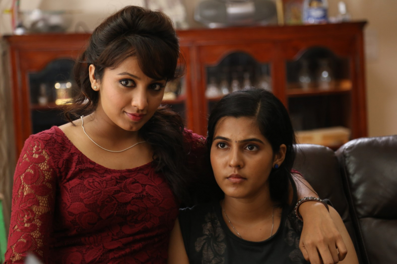 Natpadhigaram 79 Movie Wallpapers, Posters & Stills