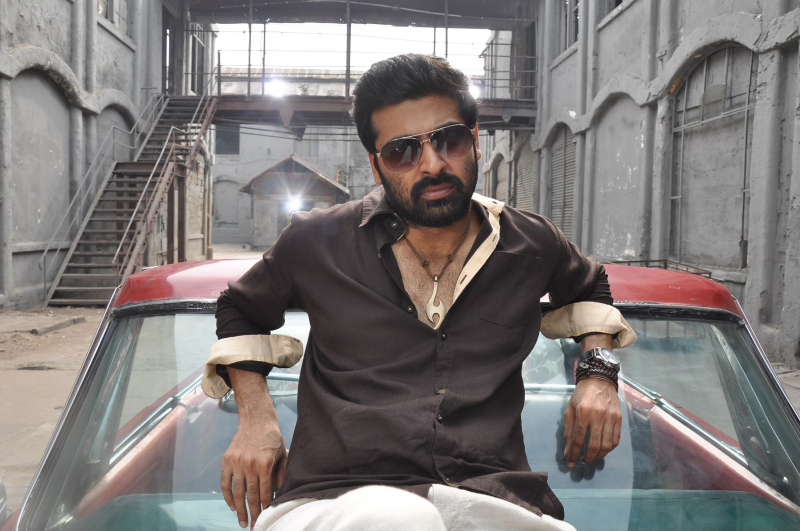 Natpadhigaram 79 Movie Wallpapers, Posters & Stills