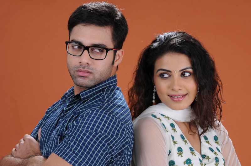 Natudu Movie Wallpapers, Posters & Stills